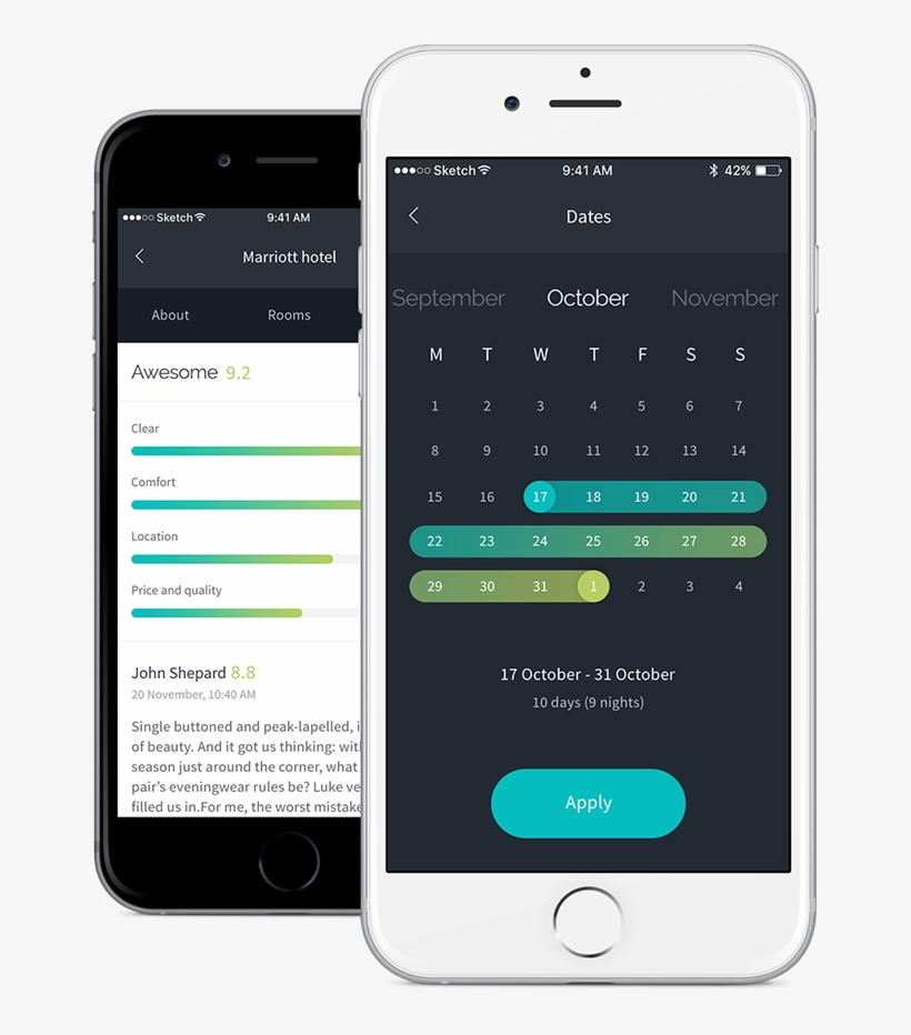 Parent Directory - Iphone - 654x852 PNG Download - PNGkit