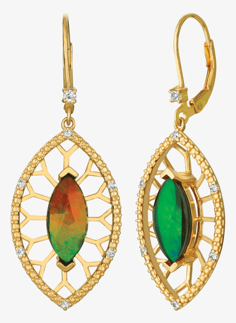 Collections - Korite - 1280x1280 PNG Download - PNGkit