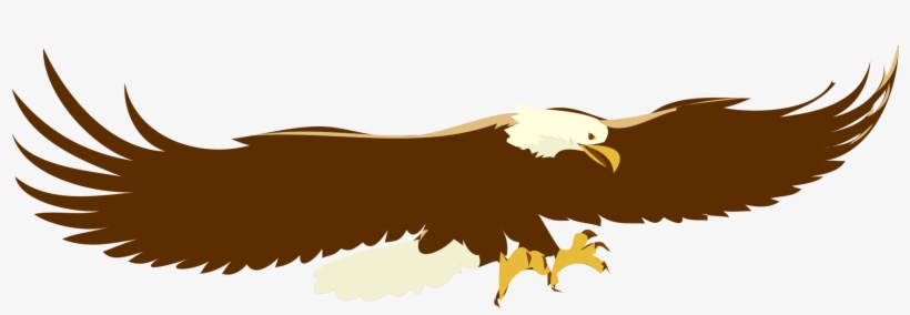 Bald Eagle Computer Icons Download Golden Eagle - Bald Eagle Flying ...
