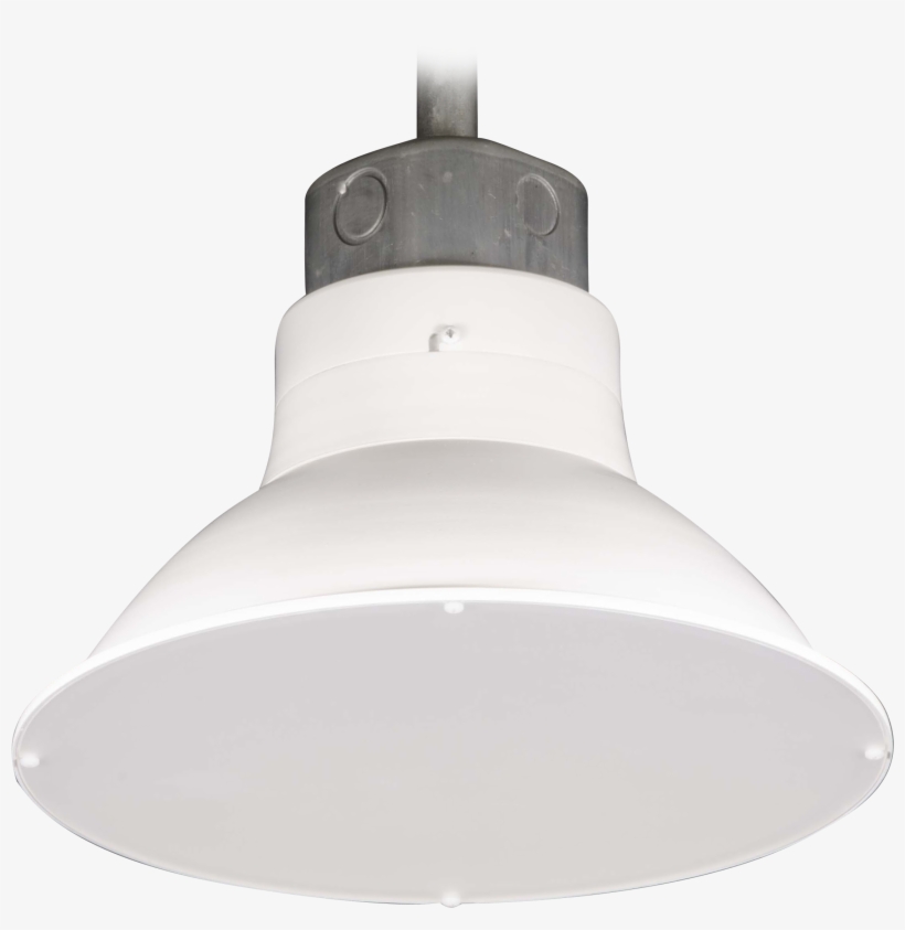 Luminaires Lighting Png File - Coloured Glass Teardrop Pendant Light ...