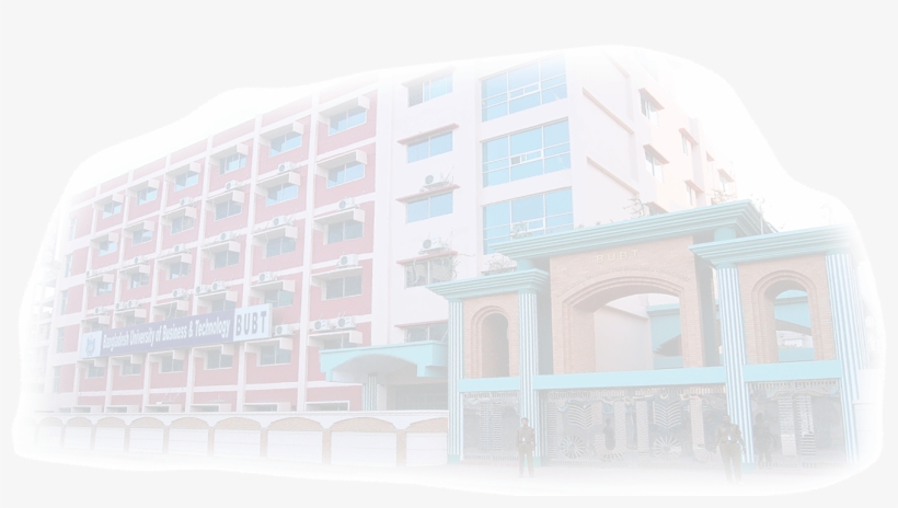 Center Box 12 Mar 2018 - Apartment - 1404x688 PNG Download - PNGkit