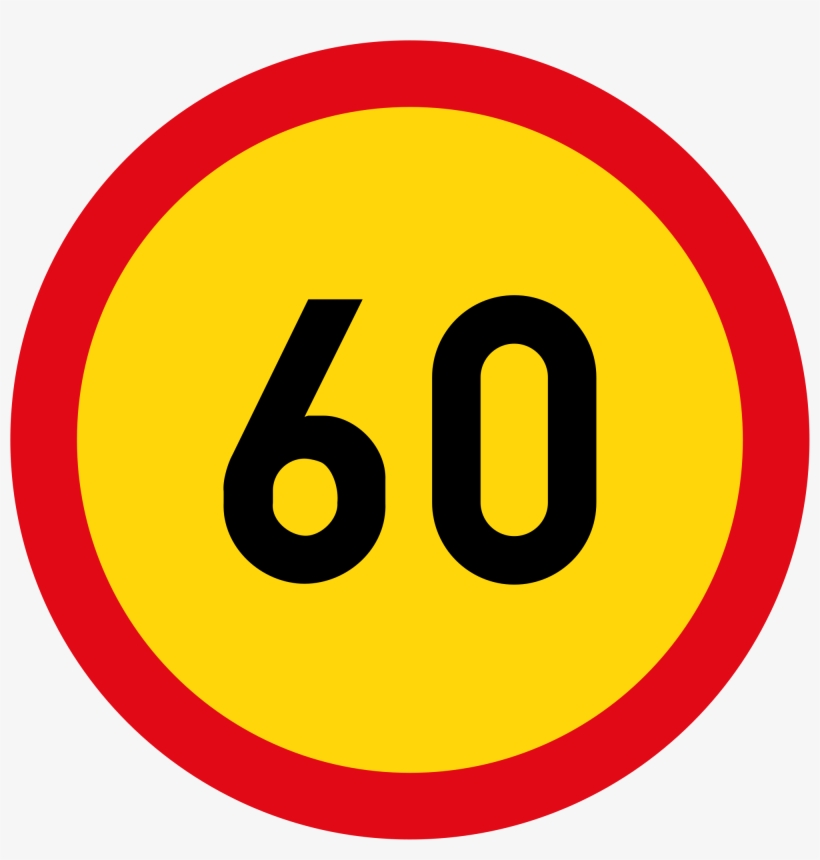 Open - Sticker - 2000x2000 PNG Download - PNGkit