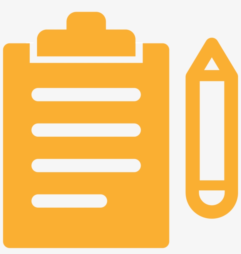 A Plan - Make A Plan Icon - 2084x2084 PNG Download - PNGkit