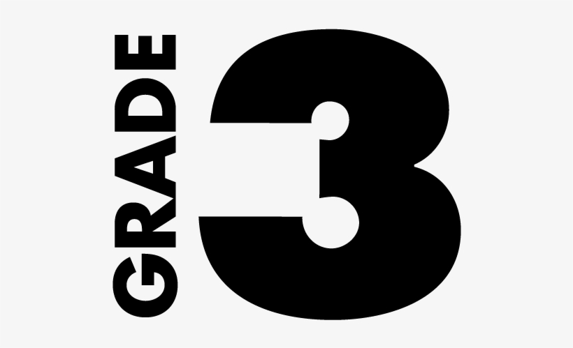 Lessonplanicon16-grad3 - Circle - 800x800 PNG Download - PNGkit