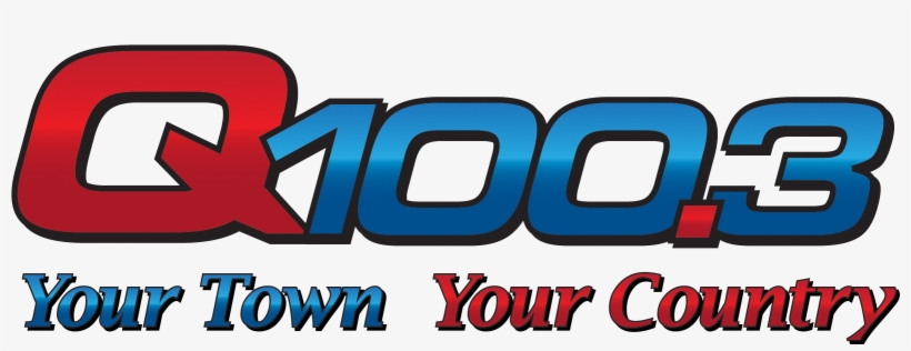 Q100 3 - 2517x923 PNG Download - PNGkit