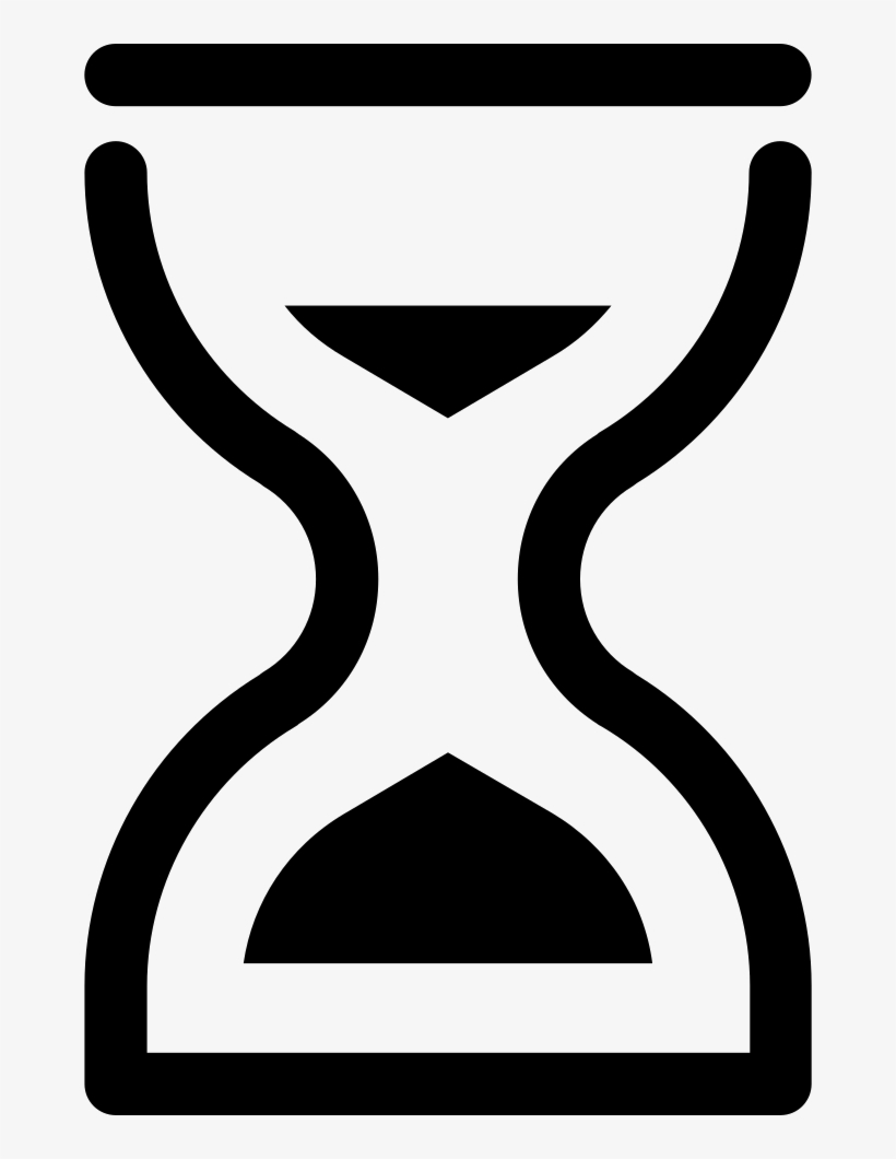 Download Transparent Png File Svg - Time Is Short Png - PNGkit