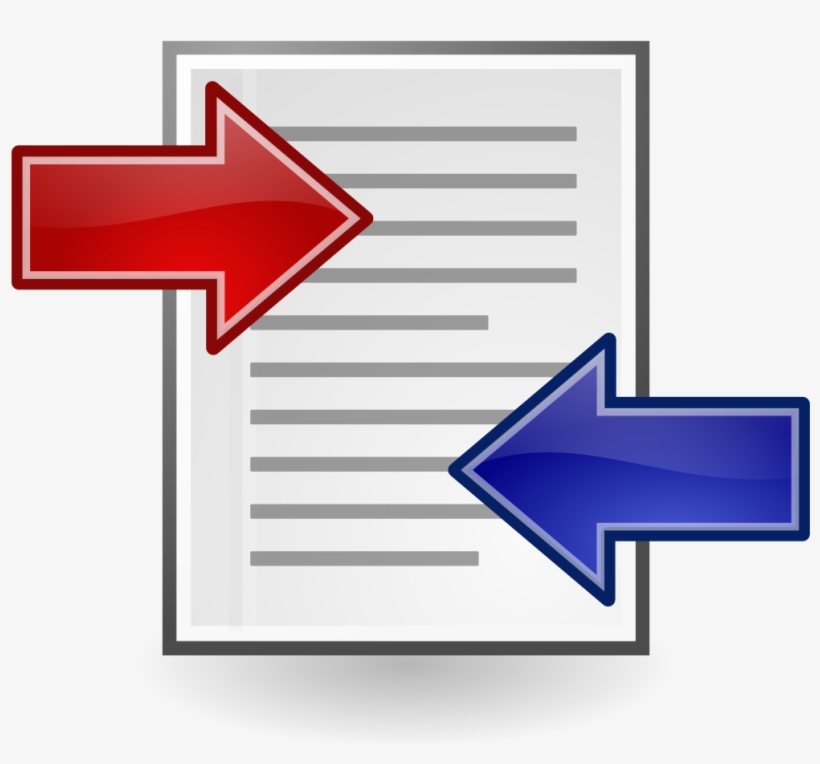 Merge Arrows - Merge Icon - 1024x1024 PNG Download - PNGkit