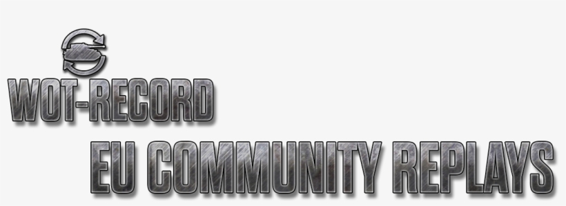 Wot Record - World Of Tanks - 1146x369 PNG Download - PNGkit