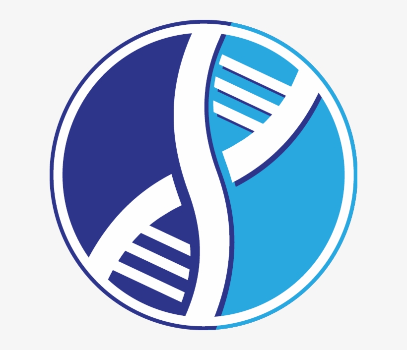 Profile Image - Laboratory - 620x626 PNG Download - PNGkit