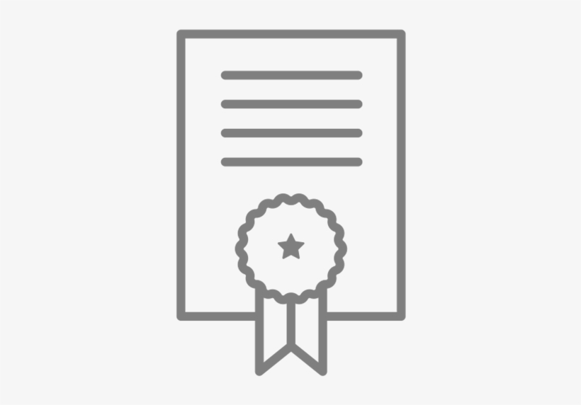 Award Icon - Food Safety - 576x576 PNG Download - PNGkit