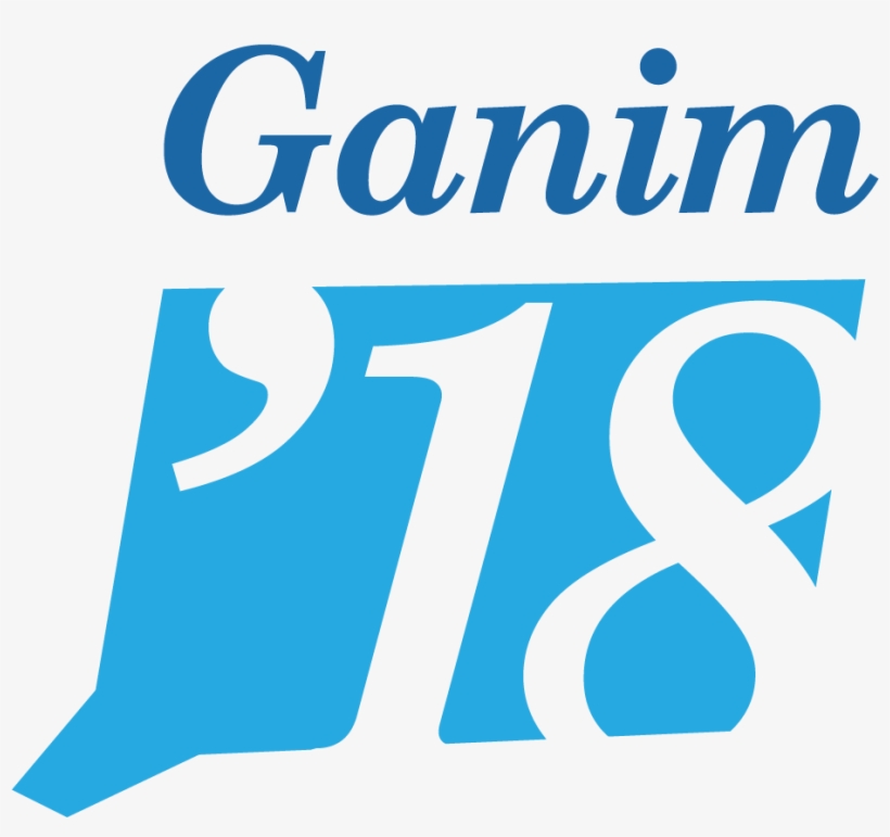 Ganim, Petitioning Candidate, Shut Out Of Forum For - Joe Ganim ...