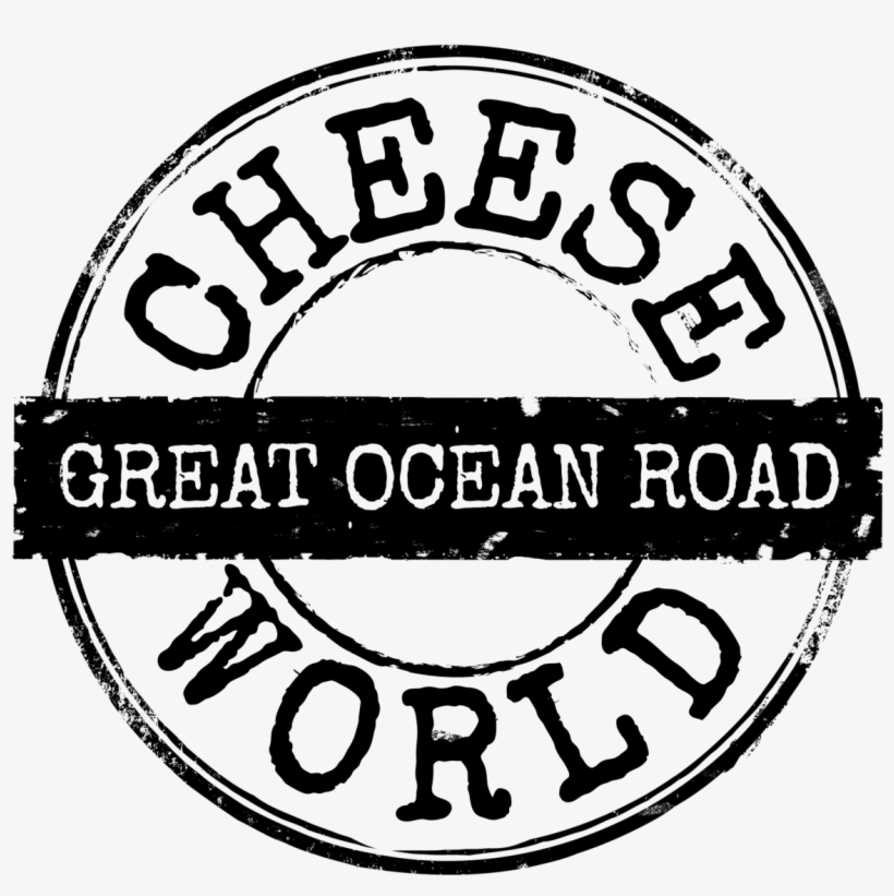 Great Railroad War: United States Railway Operations - 1200x1131 PNG ...