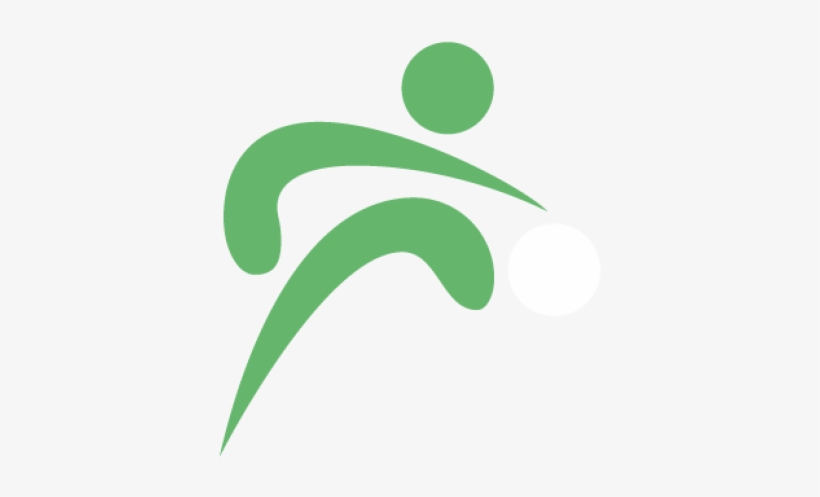 Download Transparent Kfc Logo Png For Kids - Logo Kfc Pulle - PNGkit