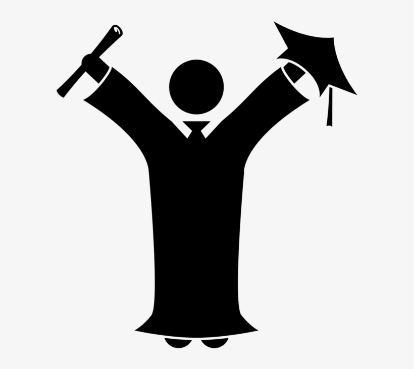 Logo - Engineer Graduation Poster - 1000x1052 PNG Download - PNGkit