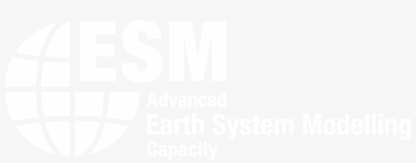 About The Project - Logo - 2440x839 PNG Download - PNGkit