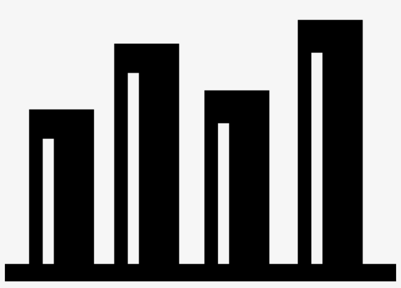 Data And Motivation Comments - Parallel - 980x656 PNG Download - PNGkit