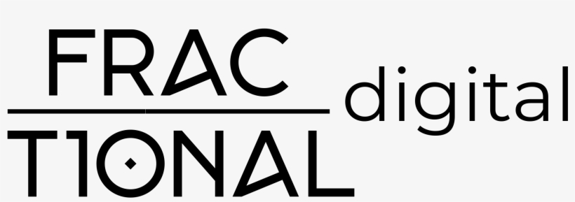 Download Transparent Logos - Parallel - PNGkit