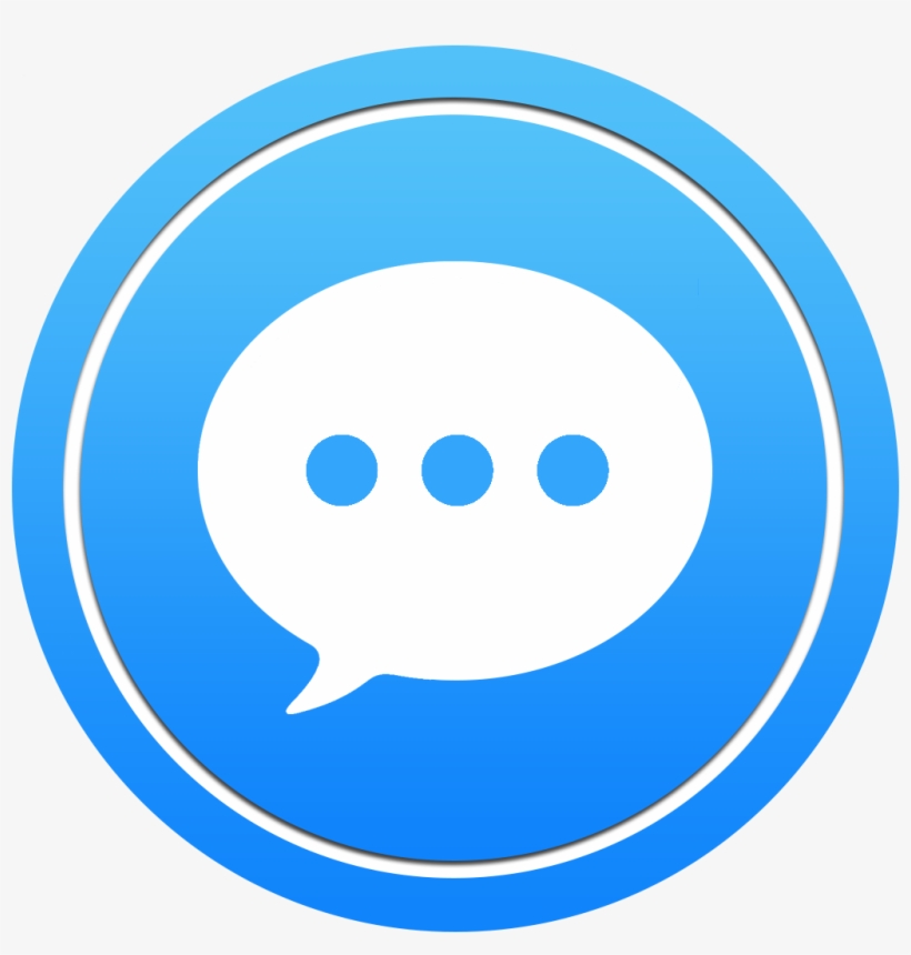 Free Icons Png - Roundme Logo - 1024x1024 PNG Download - PNGkit