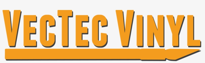 Vectec Vinyl, Inc - Star Of Life - 900x233 PNG Download - PNGkit
