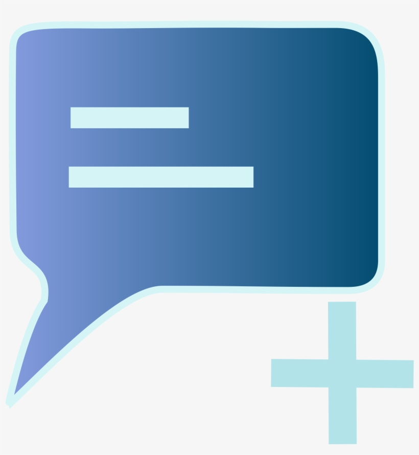 This Free Icons Png Design Of Net Message - 2400x2400 PNG Download - PNGkit