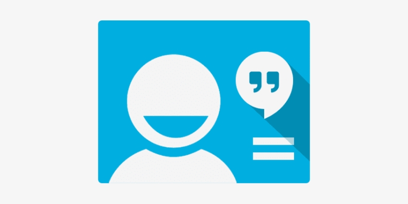 Android Kitkat Icons