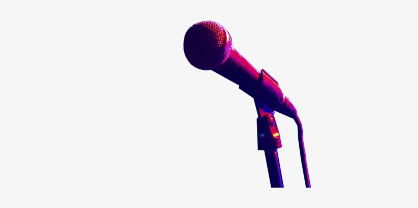 Microphone Psd - 400x328 PNG Download - PNGkit