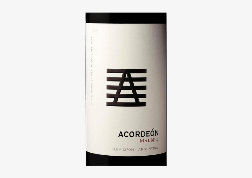 Acordeon Malbec - 375x500 PNG Download - PNGkit