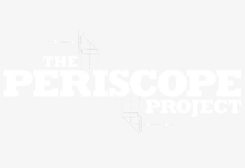 Periscope - 1000x667 PNG Download - PNGkit