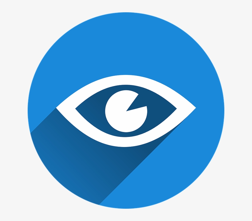 Icon View - 400x400 PNG Download - PNGkit