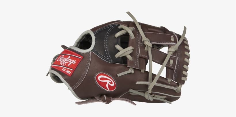 2016 Rawlings Gg Gamer Narrow Fit Series: G314-2b Right - 500x327 PNG ...