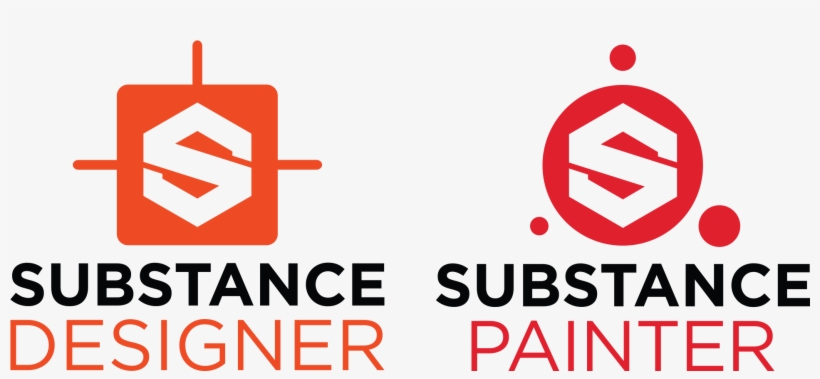 I Want Perpetual Licenses Of Substance Software - Substance Designer ...
