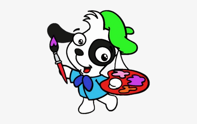 Discovery Kids Logo Vector