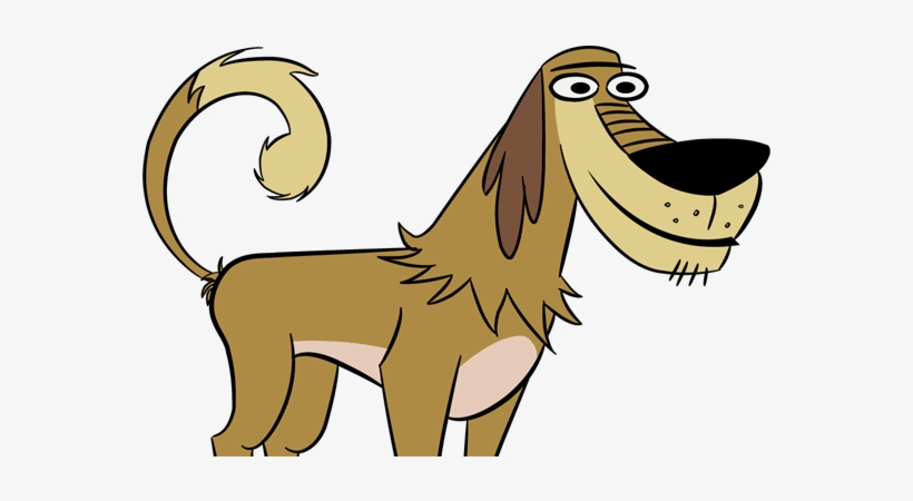 Dukey - 1600x412 PNG Download - PNGkit