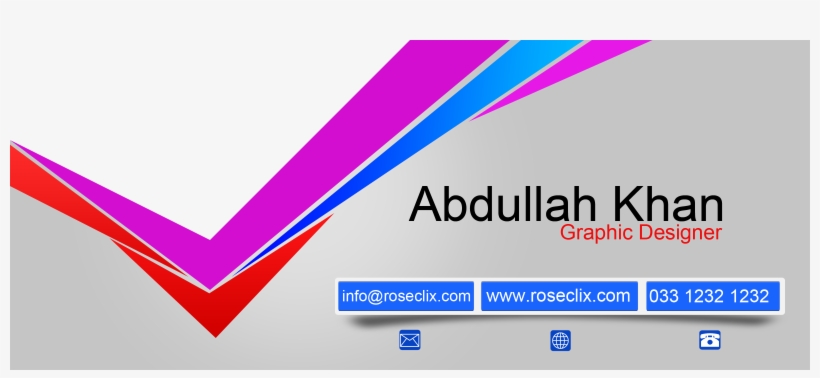 Download Transparent Png Transparent Stock Cover Vector Design With My ...