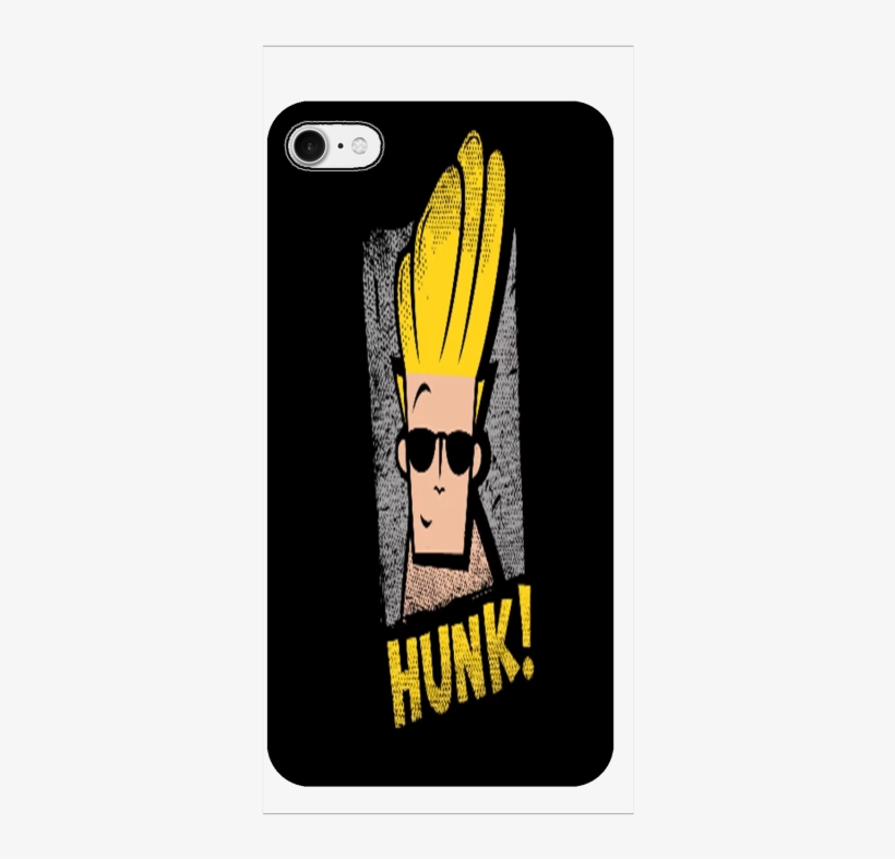 Jonny Bravo - Johnny Bravo - 800x800 PNG Download - PNGkit