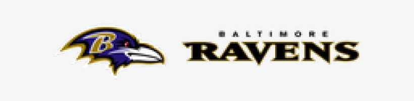 Download Transparent Baltimore Ravens - PNGkit
