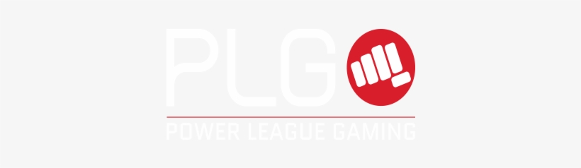 Power League Gaming - Circle - 800x318 PNG Download - PNGkit