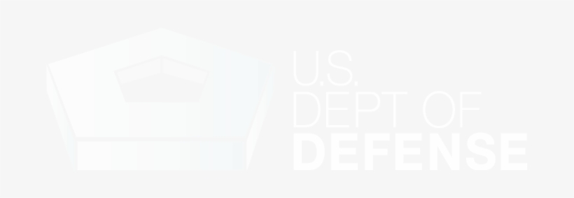 Tag - Baltimore Ravens - Graphic Design - 687x203 PNG Download - PNGkit