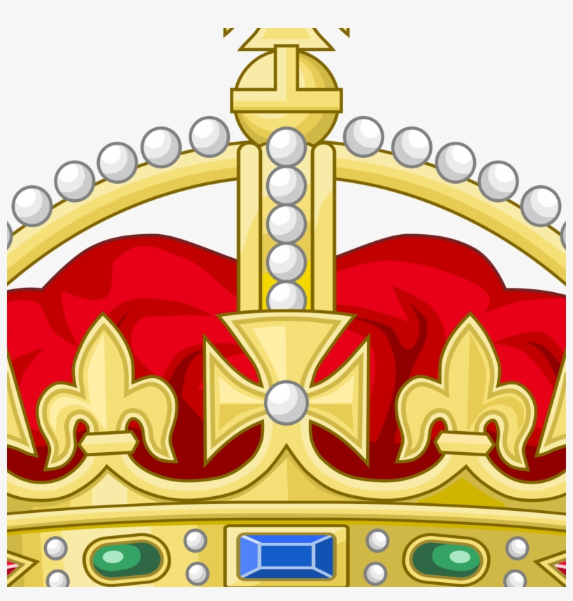 Symbols Of Henry Viii - 1446x1446 PNG Download - PNGkit