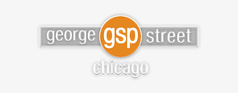 George Street Pub - Circle - 600x400 PNG Download - PNGkit