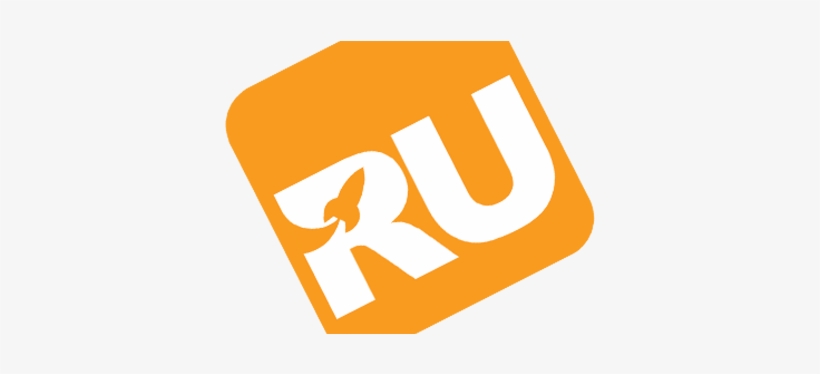 Writing - Emblem - 770x293 PNG Download - PNGkit