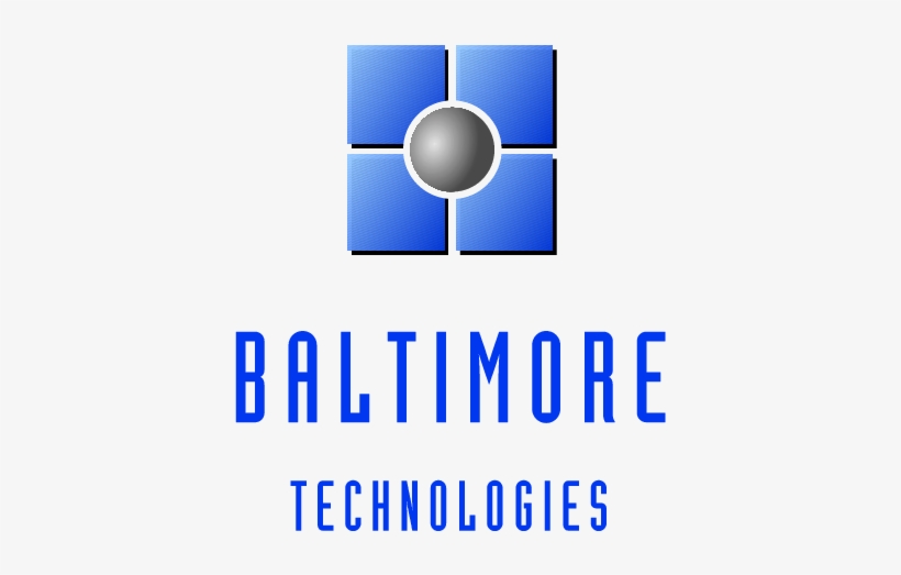 Rhode Runner - 411x464 PNG Download - PNGkit