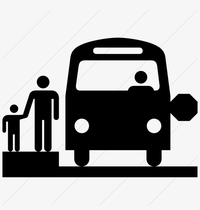 School Bus Stop Icon 1024x1024 PNG Download PNGkit school-bus-stop-icon-1024x1024-png-download-pngkit