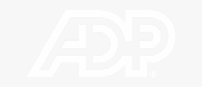 Logo - Adp Workforce Now Blue - 876x546 PNG Download - PNGkit
