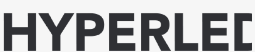 Download Transparent Deloitte Logo White Png - Deutsche Hypo - PNGkit