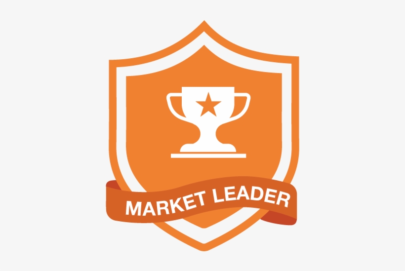 Spring 2018 Low-code Developement - Support Kf2 Symbol - 500x500 PNG ...