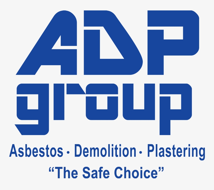 Adp Group - Electric Blue - 750x649 PNG Download - PNGkit