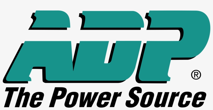 Adp 03 Logo Png Transparent - Propelling India From Socialist ...