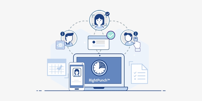 M2sys Technology - 1280x360 PNG Download - PNGkit