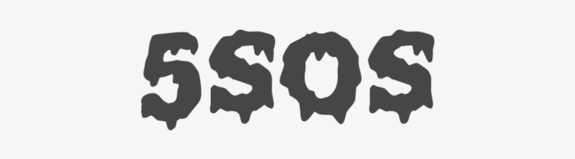 5 Seconds Of Summer, Five Seconds, 5sos Tumblr, Tumblr - 5sos ...